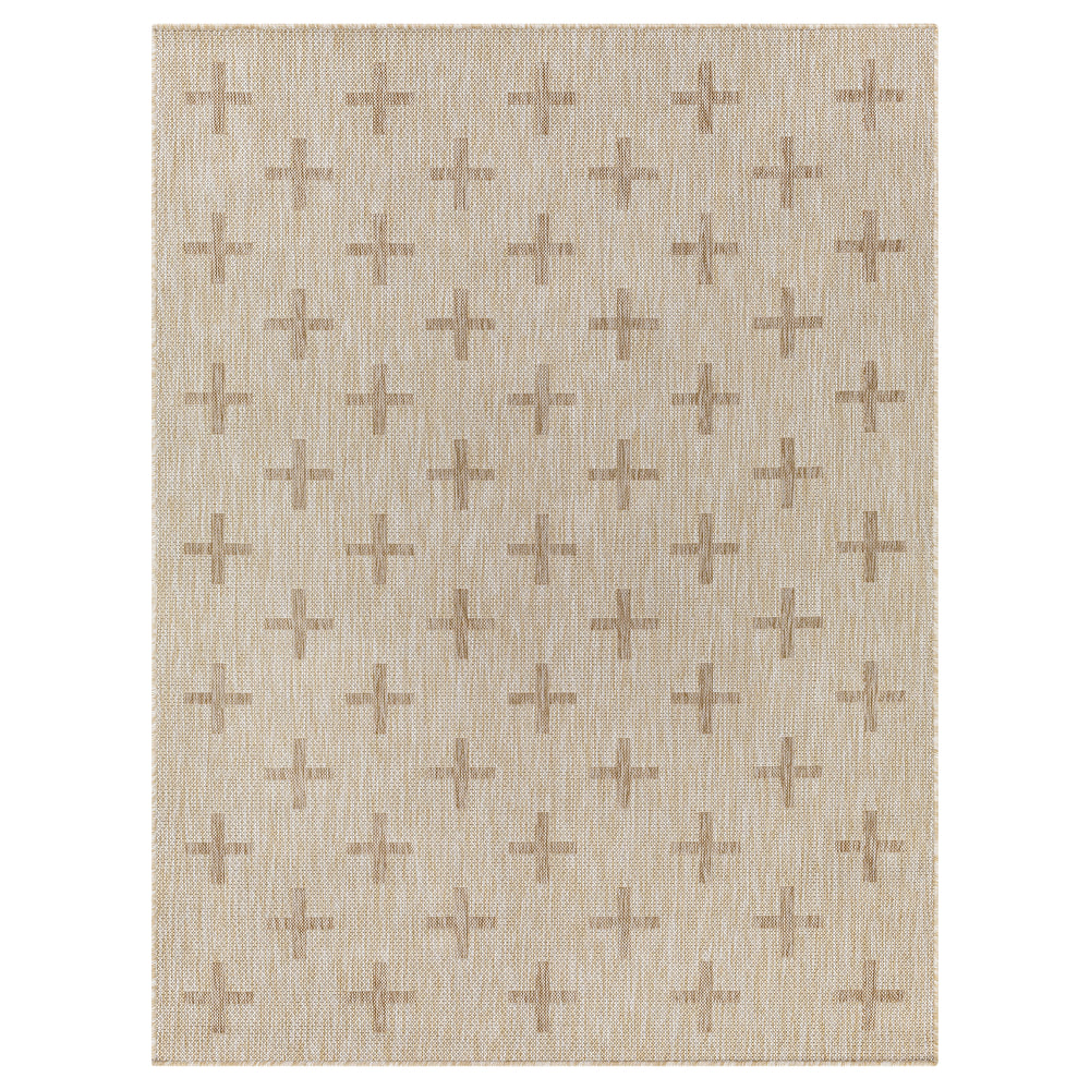 Surya Tuareg Indoor/Outdoor Rug - 2Modern