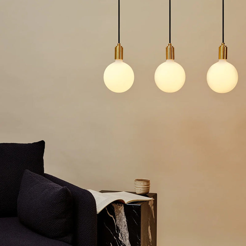 Tala Linear Triple Pendant Light - 2Modern