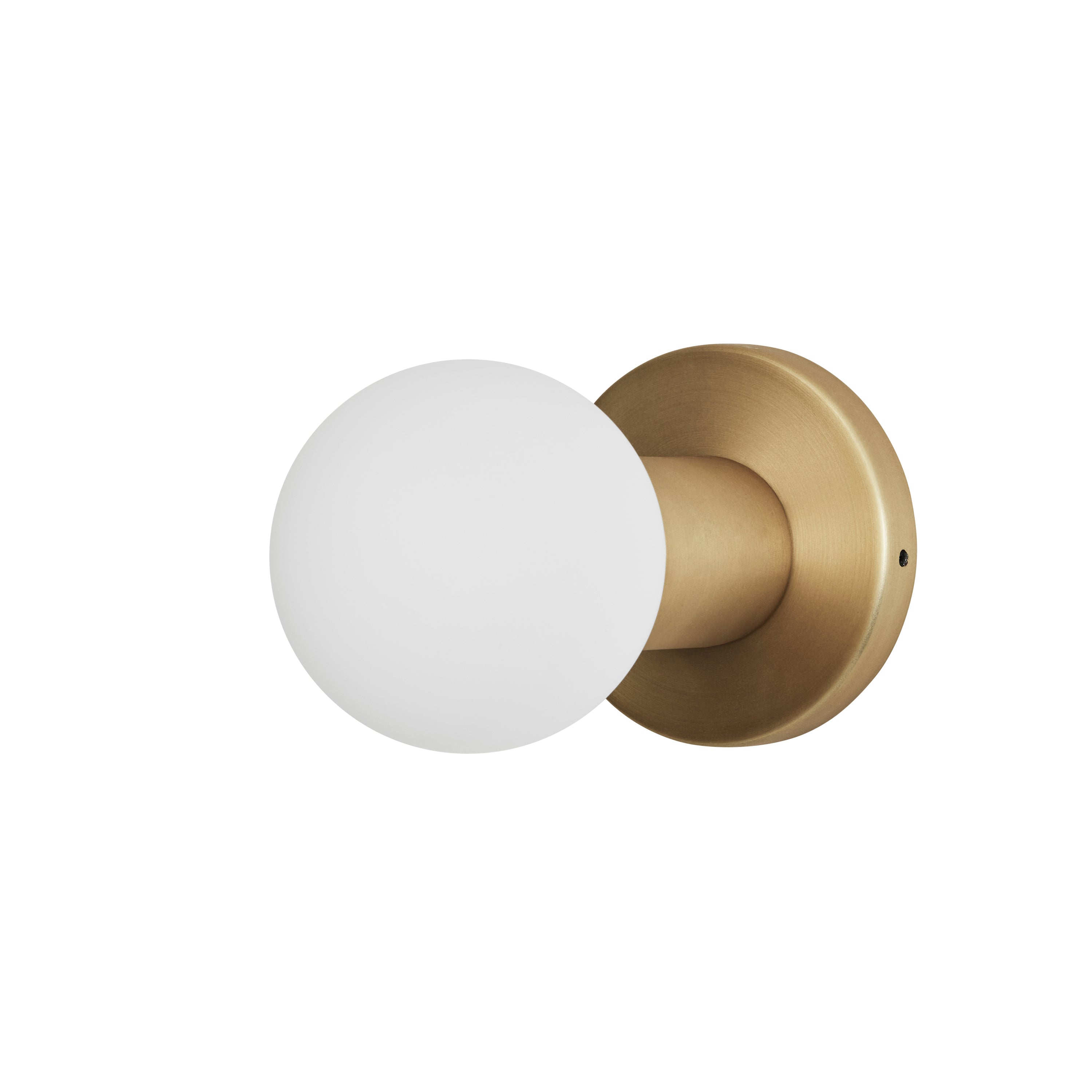 Tala Lochan Outdoor Wall Sconce - 2Modern