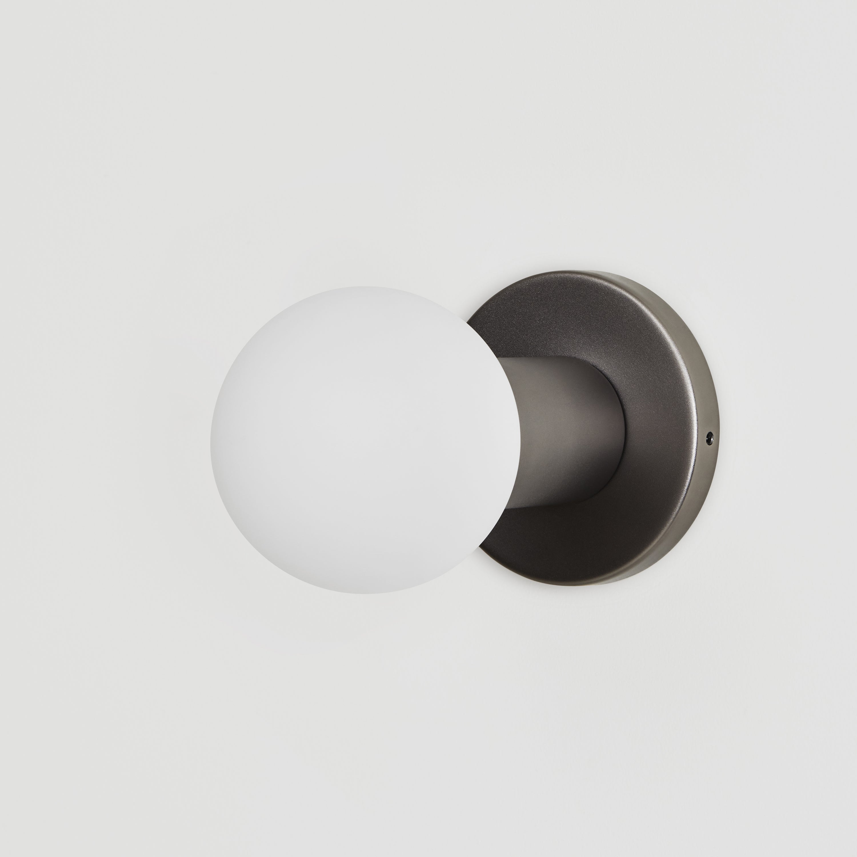 Tala Lochan Outdoor Wall Sconce - 2Modern