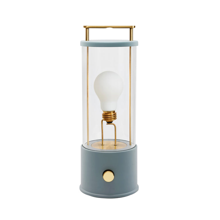 Tala The Muse Outdoor Portable Table Lamp - 2Modern