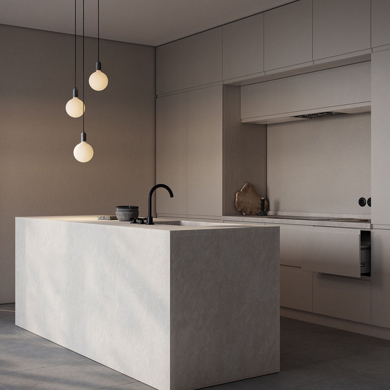 Tala Triple Pendant Light - 2Modern
