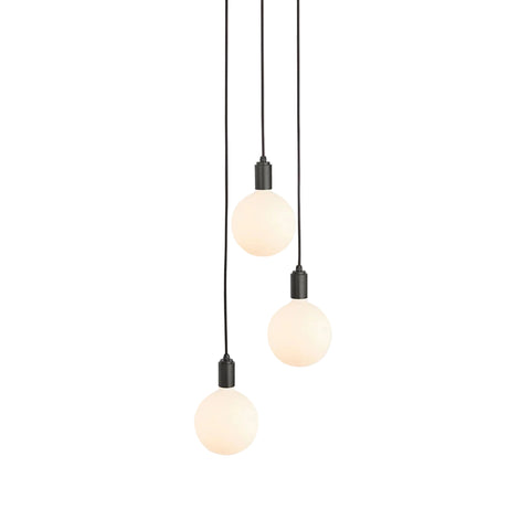 Tala Triple Pendant Light - 2Modern