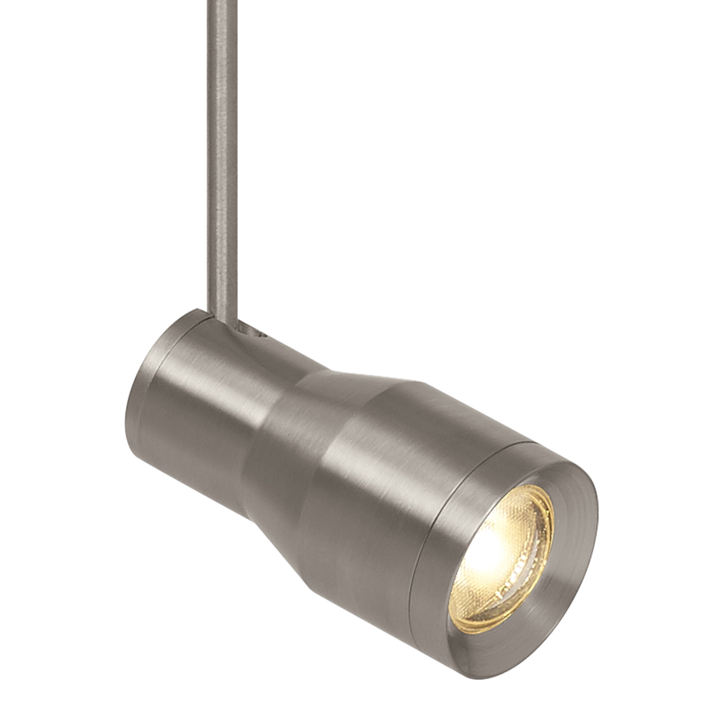 Visual Comfort & Co Sean Lavin Ace Task Head Light - 2Modern