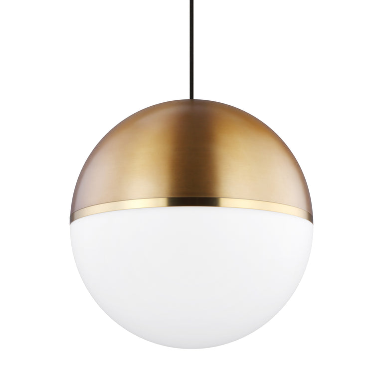 Visual Comfort & Co Sean Lavin Akova Grande Pendant Light - 2Modern