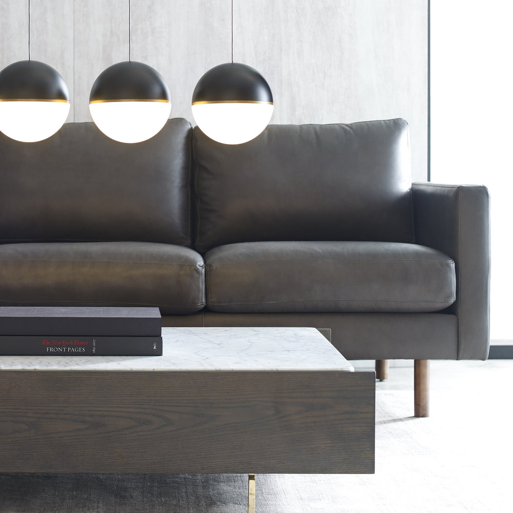 Visual Comfort & Co Sean Lavin Akova Pendant Light - 2Modern