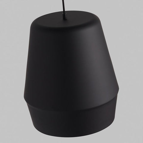 Visual Comfort & Co Allea Pendant Light - 2Modern