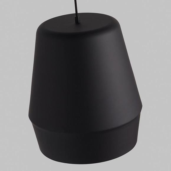 Visual Comfort & Co Allea Pendant Light - 2Modern