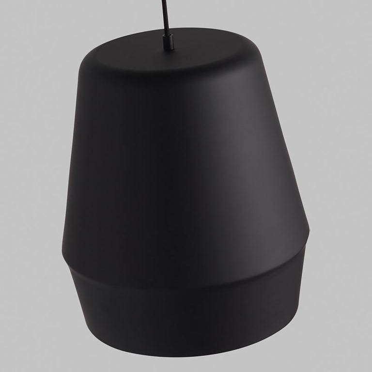 Visual Comfort & Co Allea Pendant Light - 2Modern