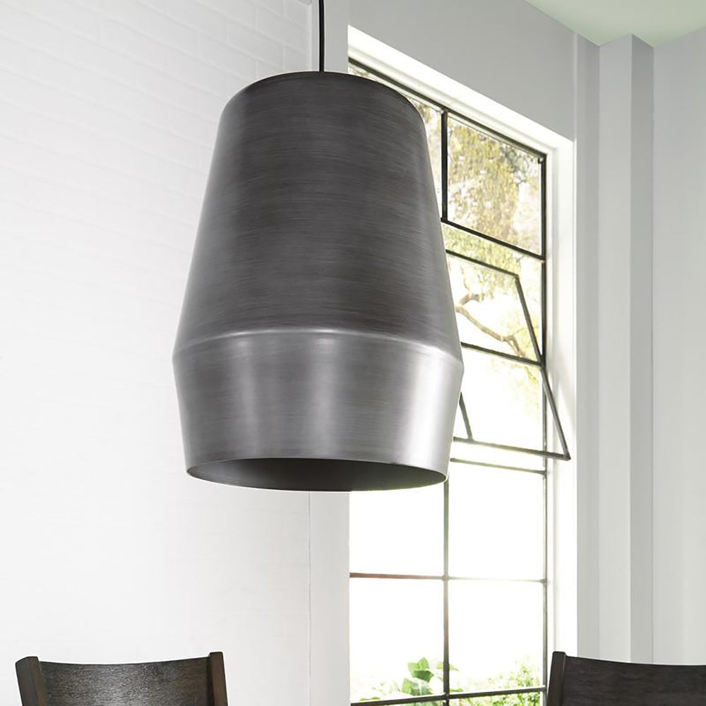 Visual Comfort & Co Allea Pendant Light - 2Modern