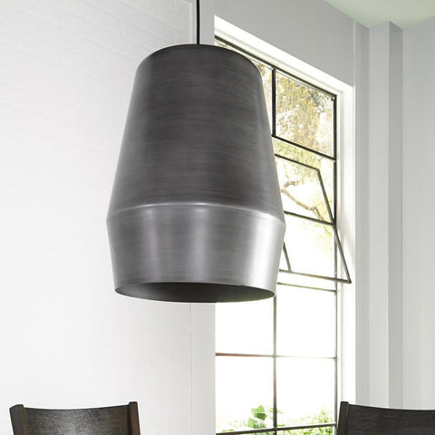 Visual Comfort & Co Allea Pendant Light - 2Modern