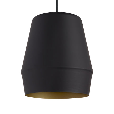 Visual Comfort & Co Allea Pendant Light - 2Modern