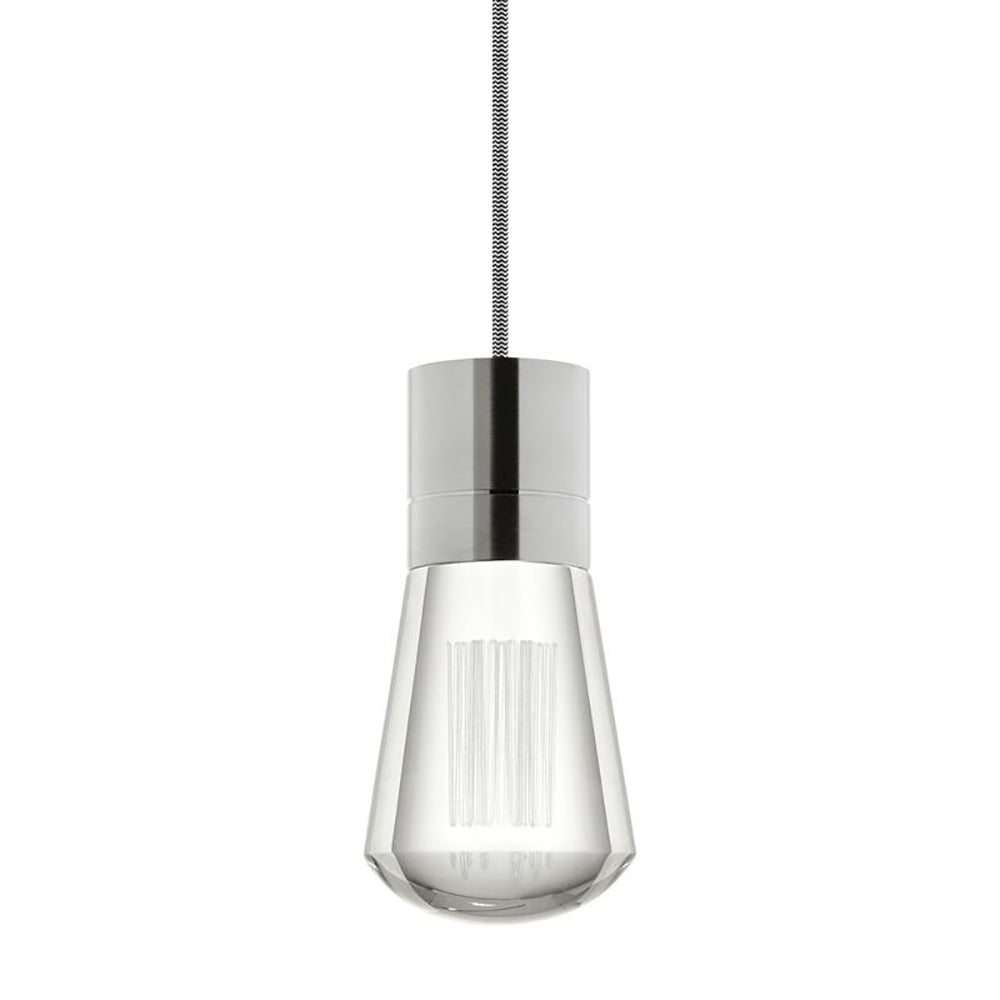 Visual Comfort & Co Sean Lavin Alva Pendant Light - 2Modern