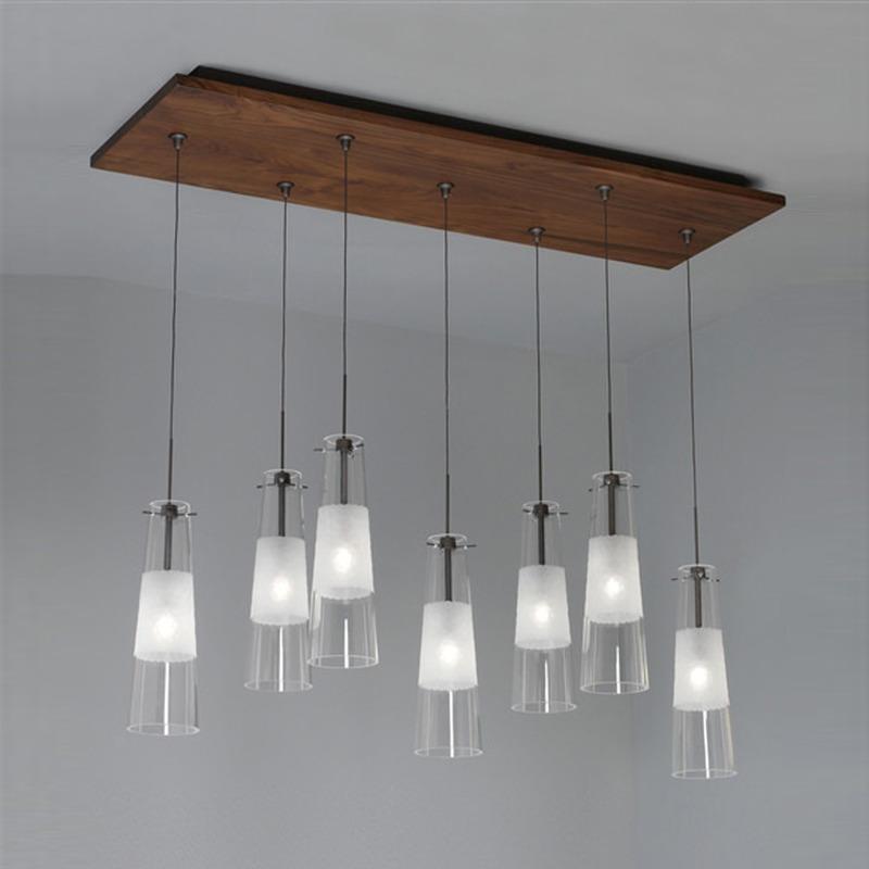 Visual Comfort & Co Bonn Low Voltage Pendant Light - 2Modern