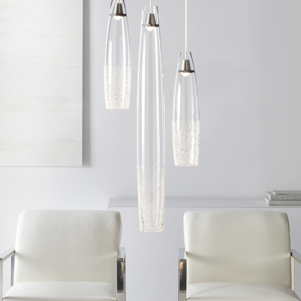 Visual Comfort & Co Sean Lavin Coda Pendant Light - 2Modern