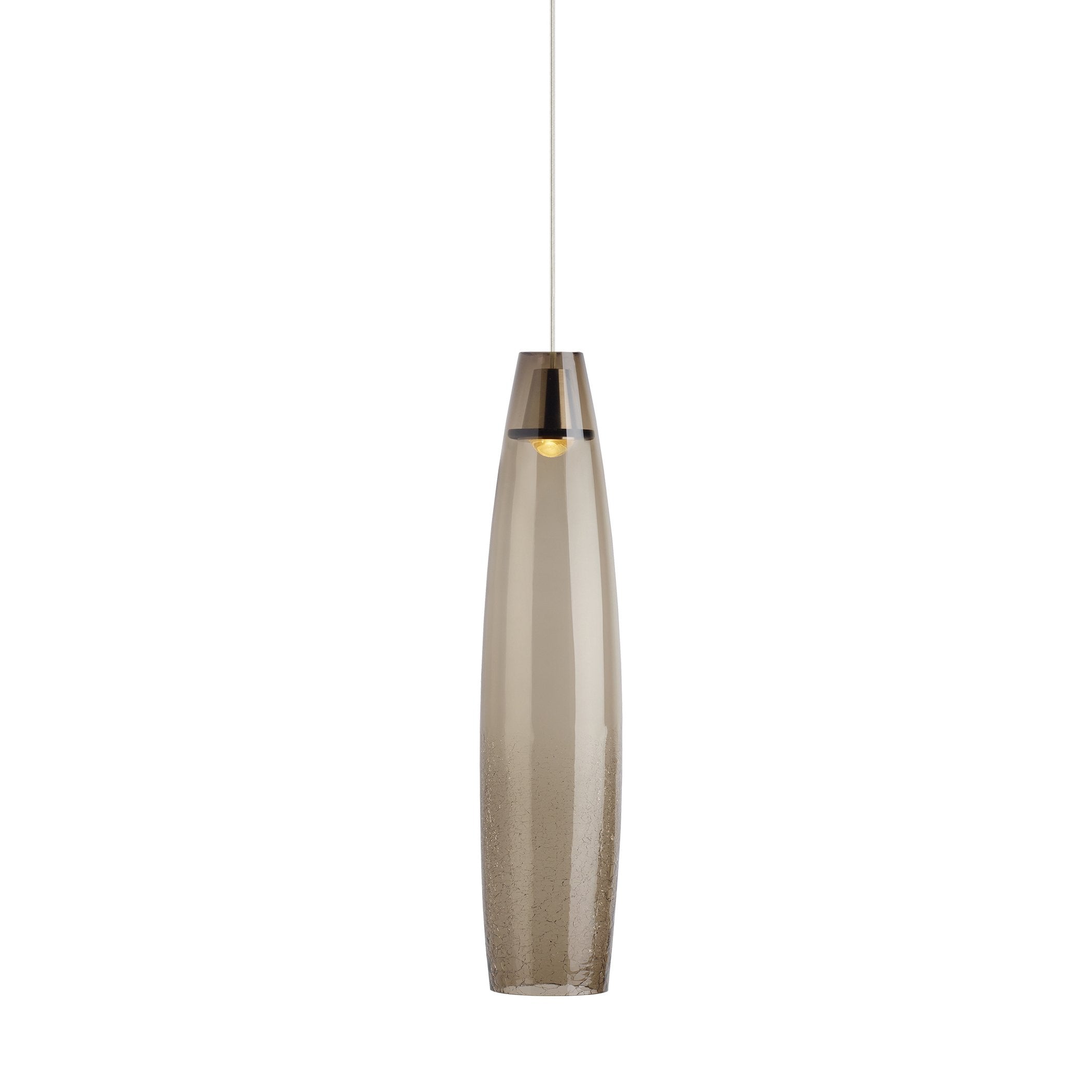 Visual Comfort & Co Sean Lavin Coda Pendant Light - 2Modern