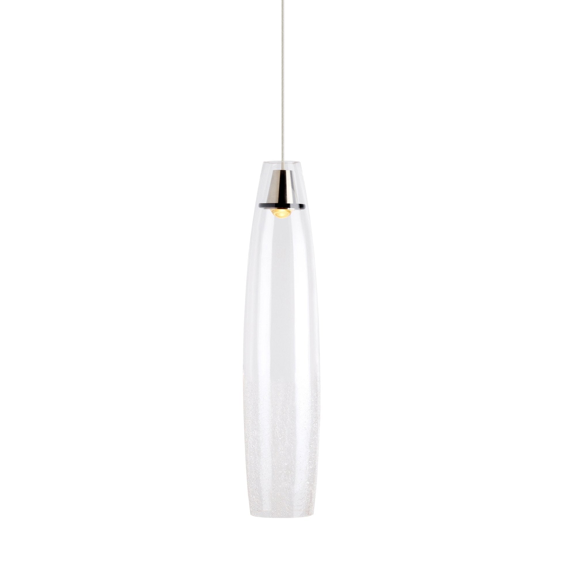 Visual Comfort & Co Sean Lavin Coda Pendant Light - 2Modern