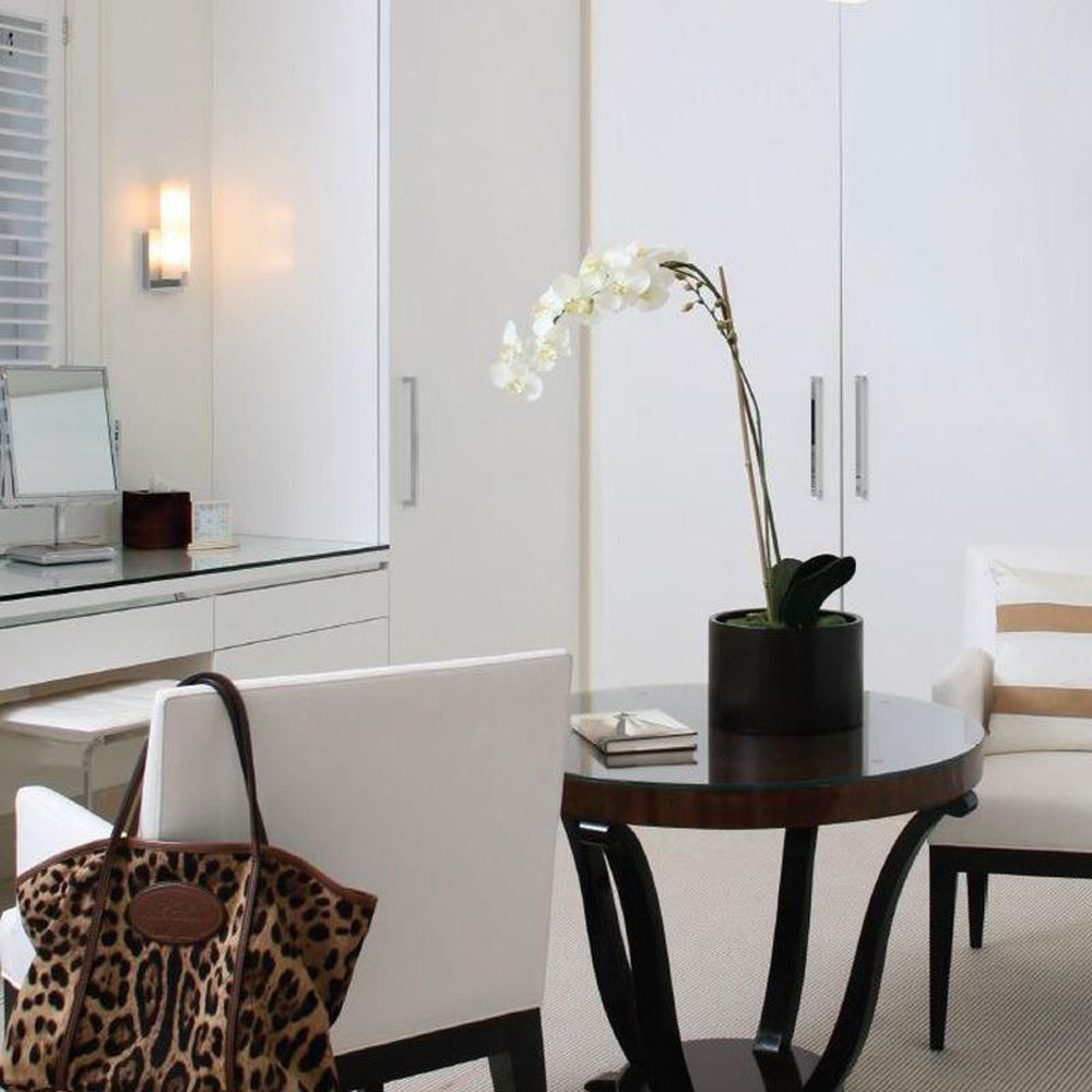 Visual Comfort & Co Cosmo Wall Light - 2Modern