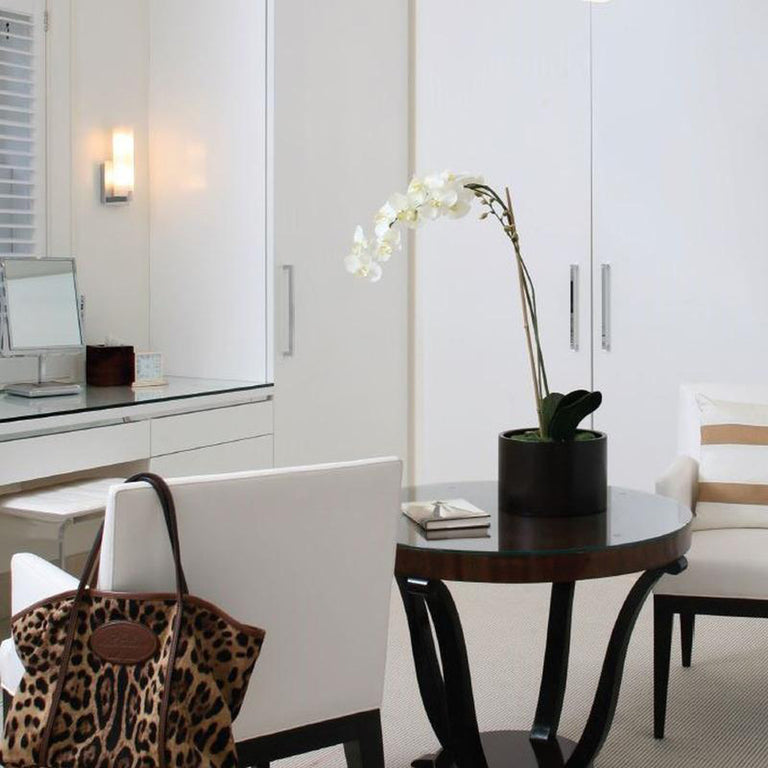Visual Comfort & Co Cosmo Wall Light - 2Modern