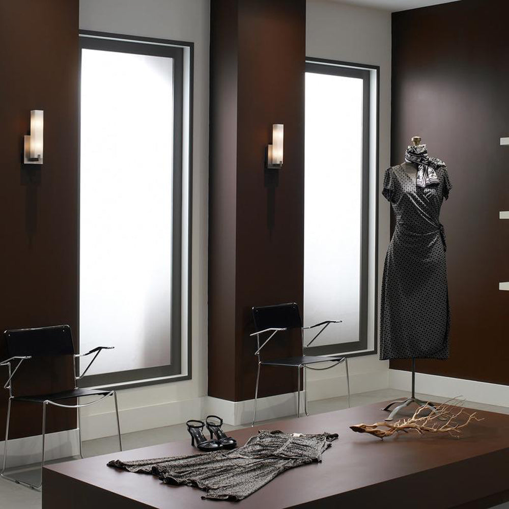 Visual Comfort & Co Cosmo Wall Light - 2Modern