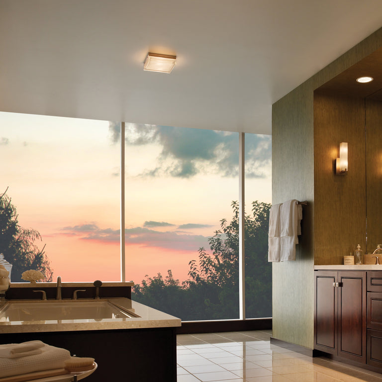 Visual Comfort & Co Cosmo Wall Light - 2Modern