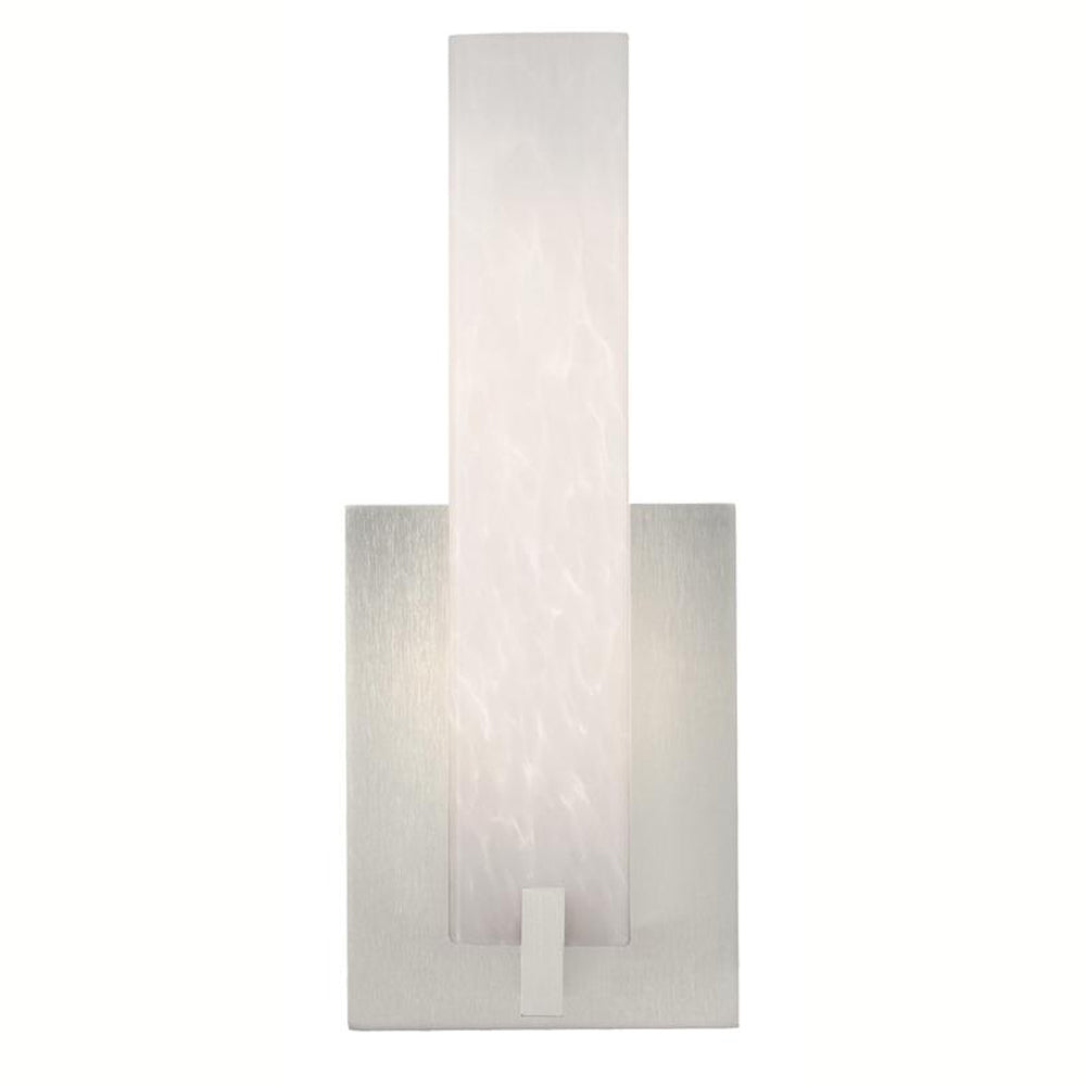 Visual Comfort & Co Cosmo Wall Light - 2Modern