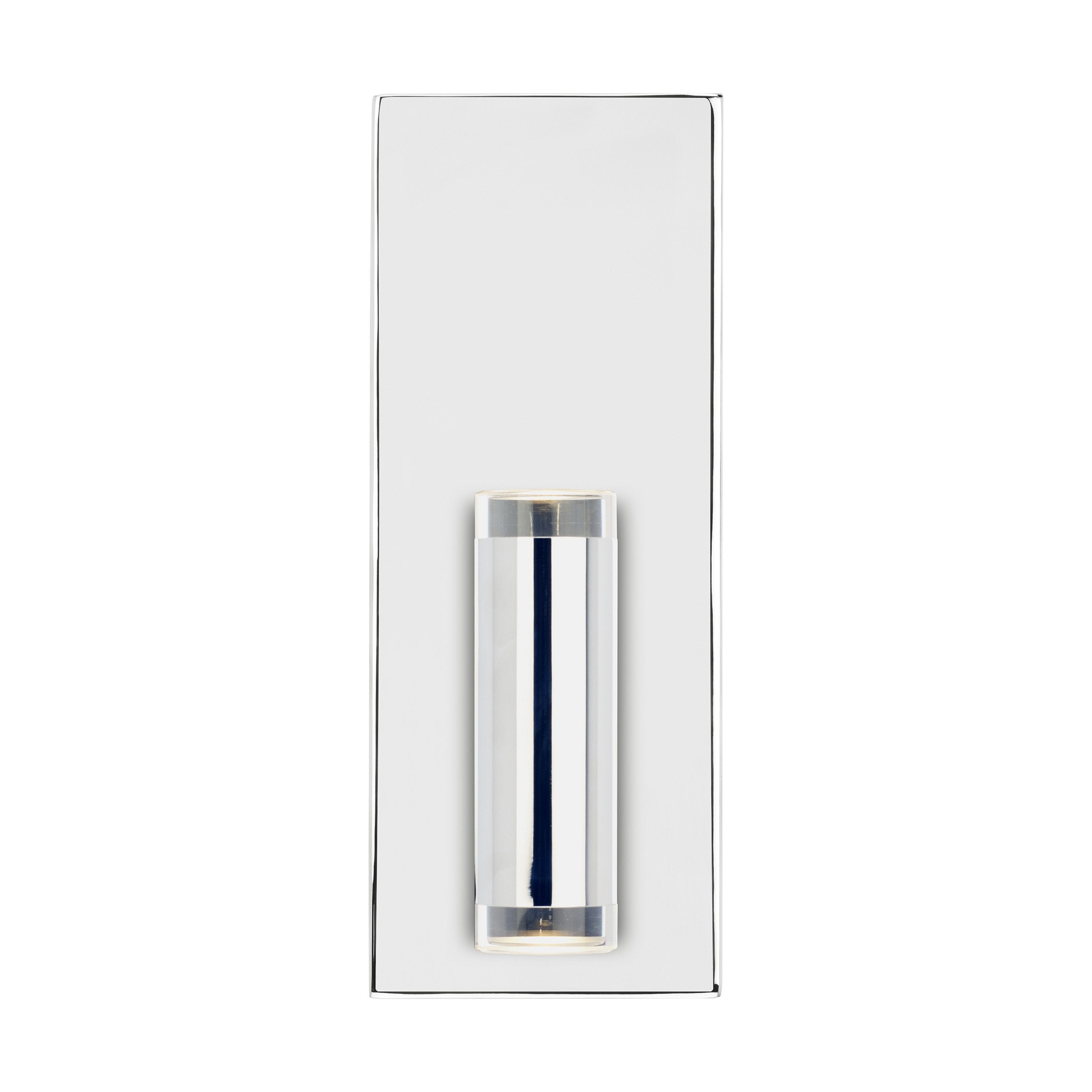 Visual Comfort & Co Sean Lavin Dobson II Single Bath Light - 2Modern