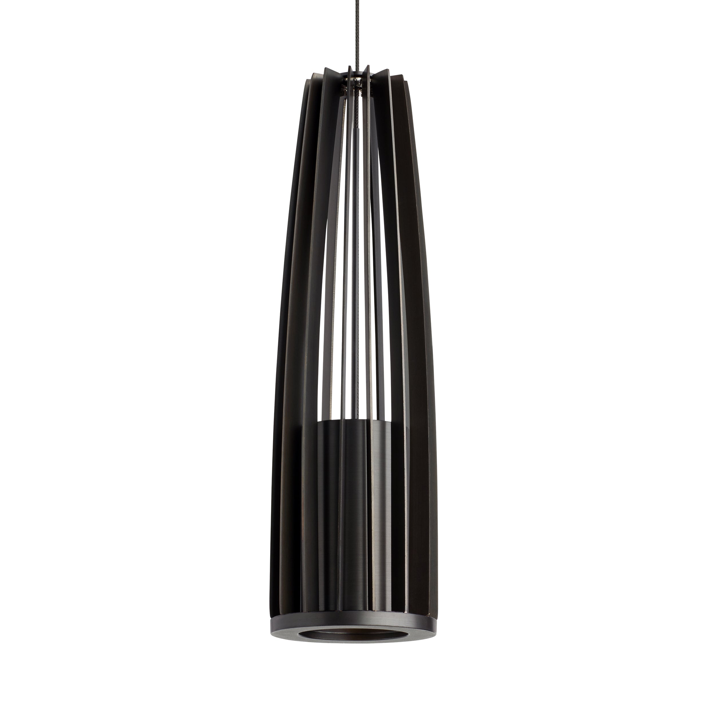 Visual Comfort & Co Evo Pendant Light - 2Modern