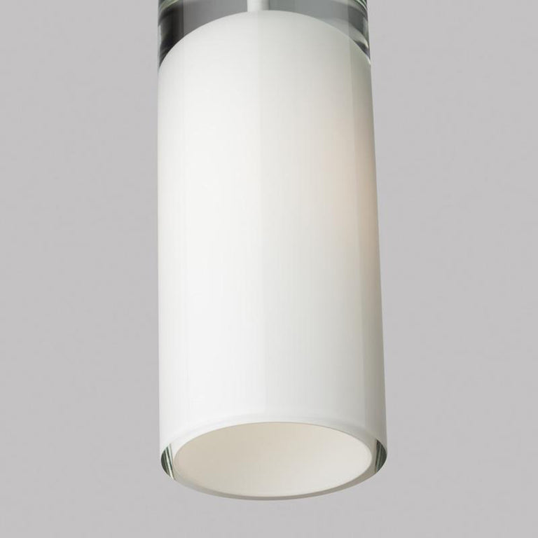 Visual Comfort & Co Horizon Low Voltage Pendant Light - 2Modern