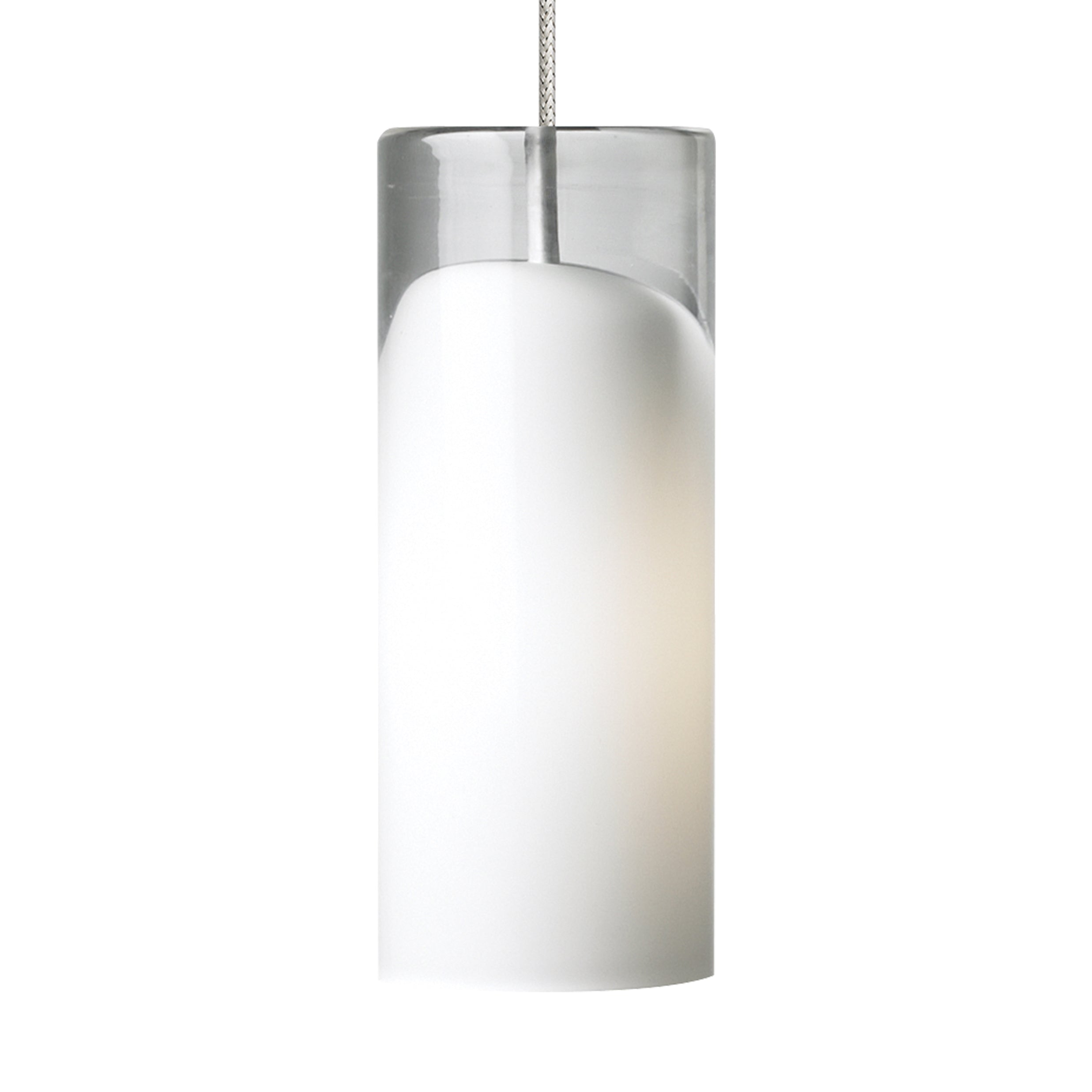 Visual Comfort & Co Horizon Low Voltage Pendant Light - 2Modern