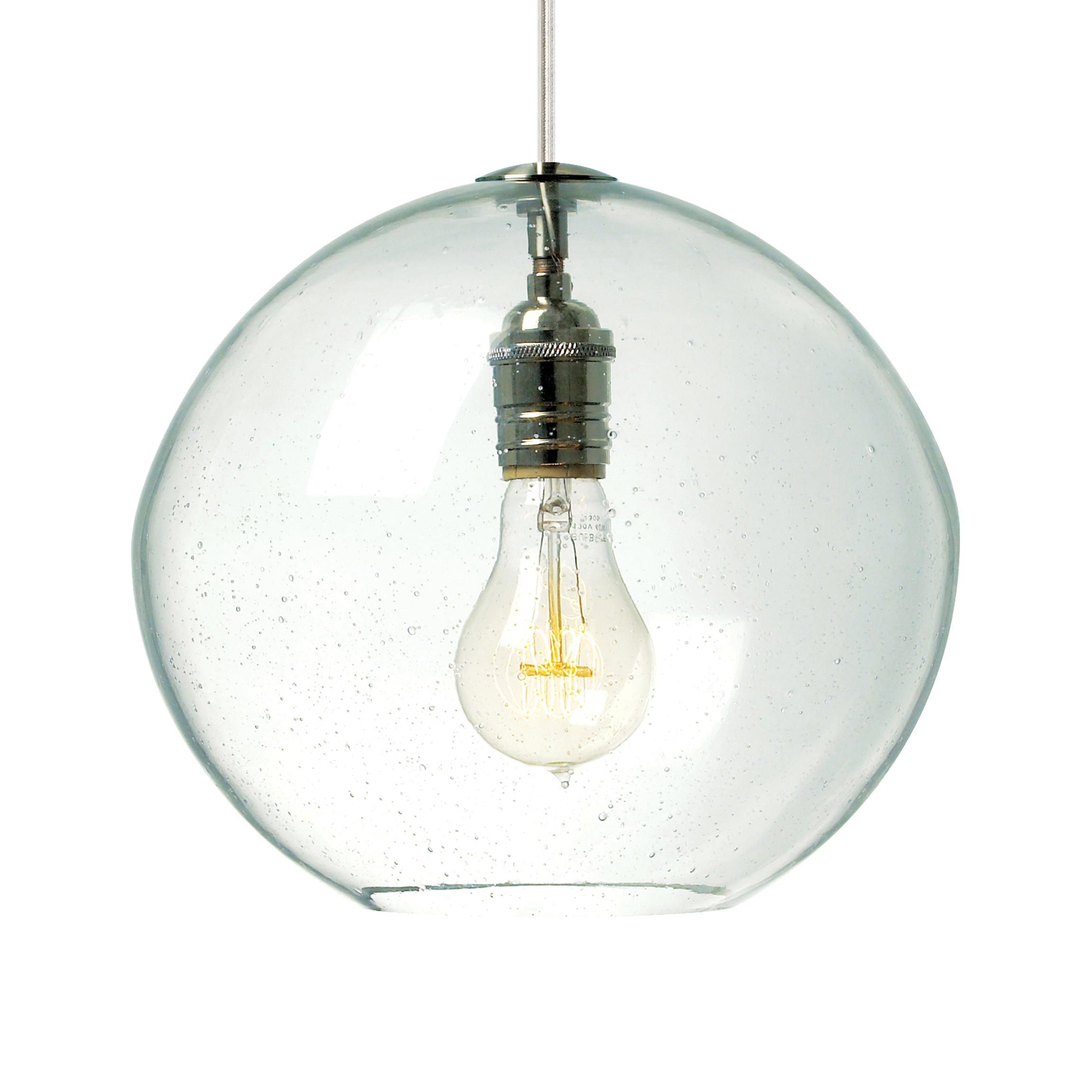 Visual Comfort & Co Isla Pendant Light - 2Modern