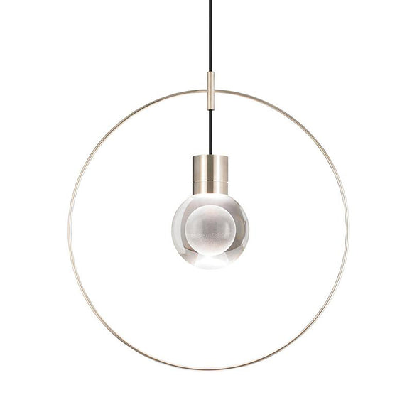 Visual Comfort & Co Sean Lavin Locus Accessory Light - 2Modern