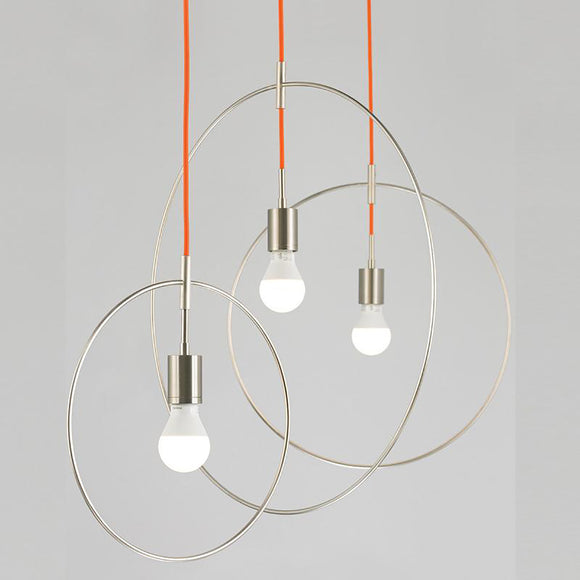 Visual Comfort & Co Sean Lavin Locus Accessory Light - 2Modern