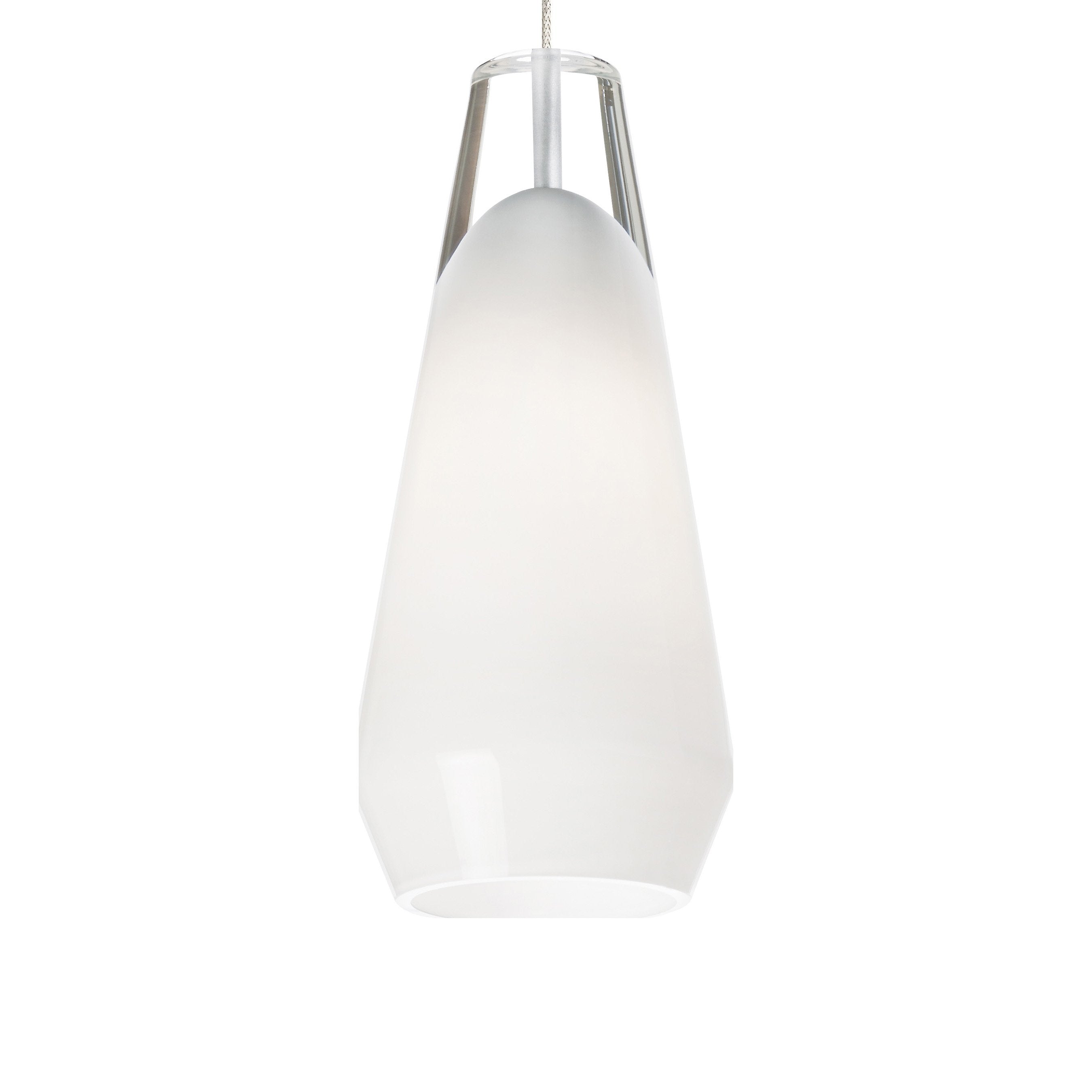 Visual Comfort & Co Lustra Pendant Light - 2Modern