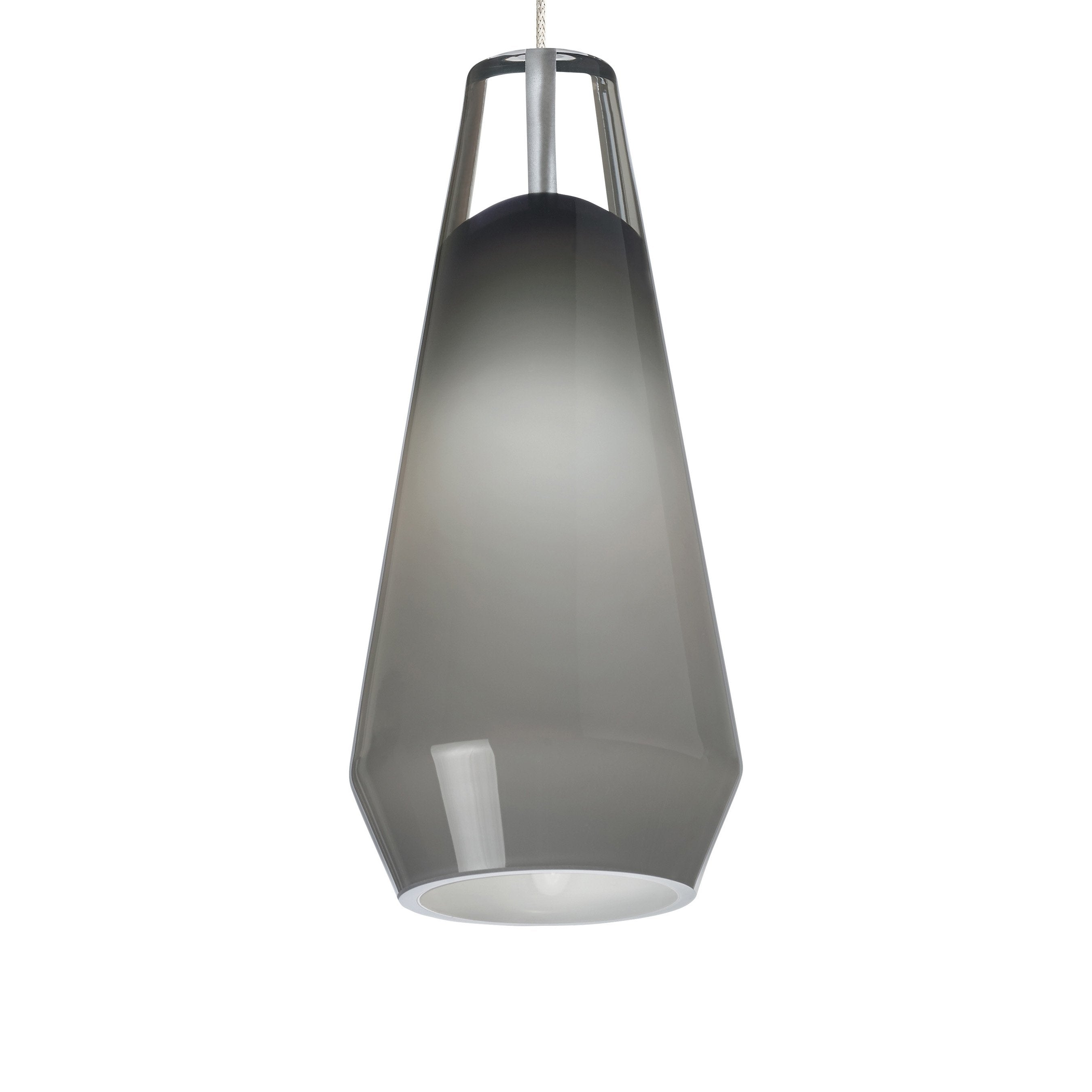 Visual Comfort & Co Lustra Pendant Light - 2Modern