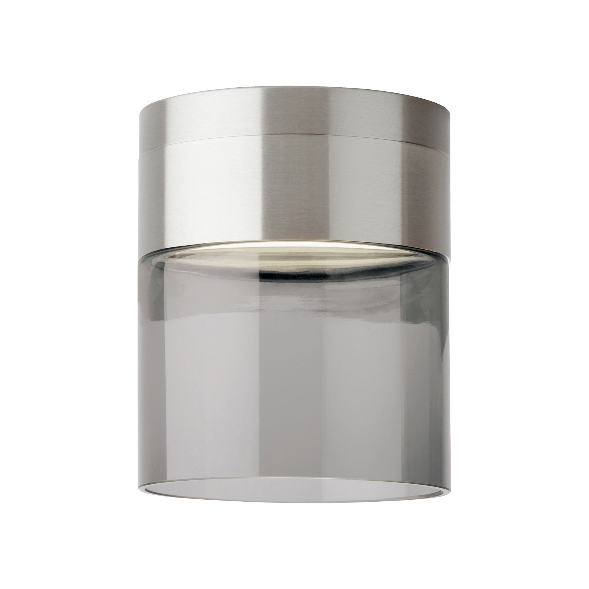 Visual Comfort & Co Sean Lavin Manette Flush Mount - 2Modern