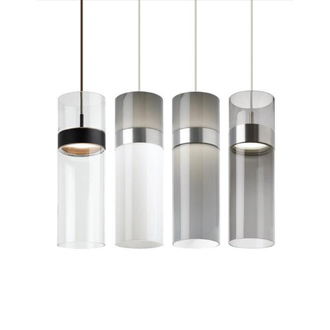 Visual Comfort & Co Sean Lavin Manette Grande Pendant Light - 2Modern