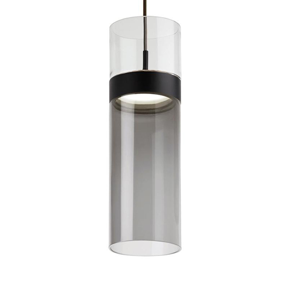 Visual Comfort & Co Sean Lavin Manette Grande Pendant Light - 2Modern
