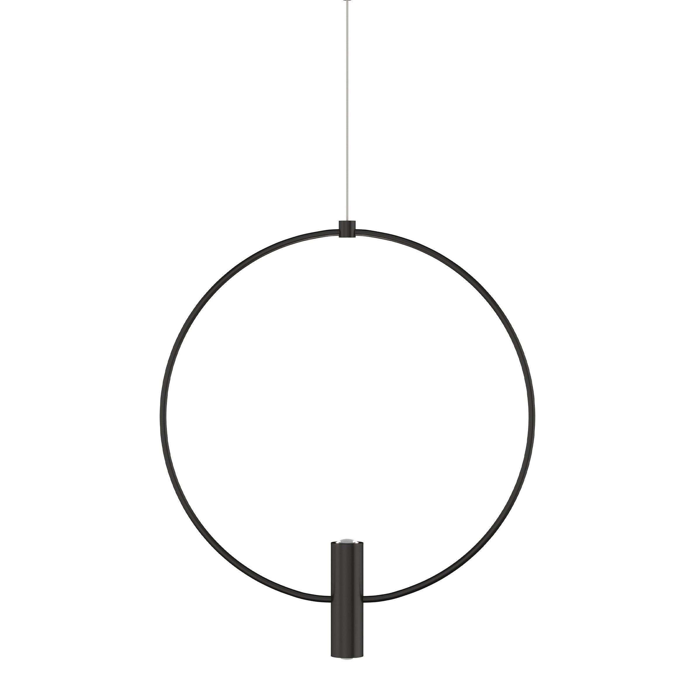 Visual Comfort & Co Sean Lavin Mini Layla Pendant Light - 2Modern