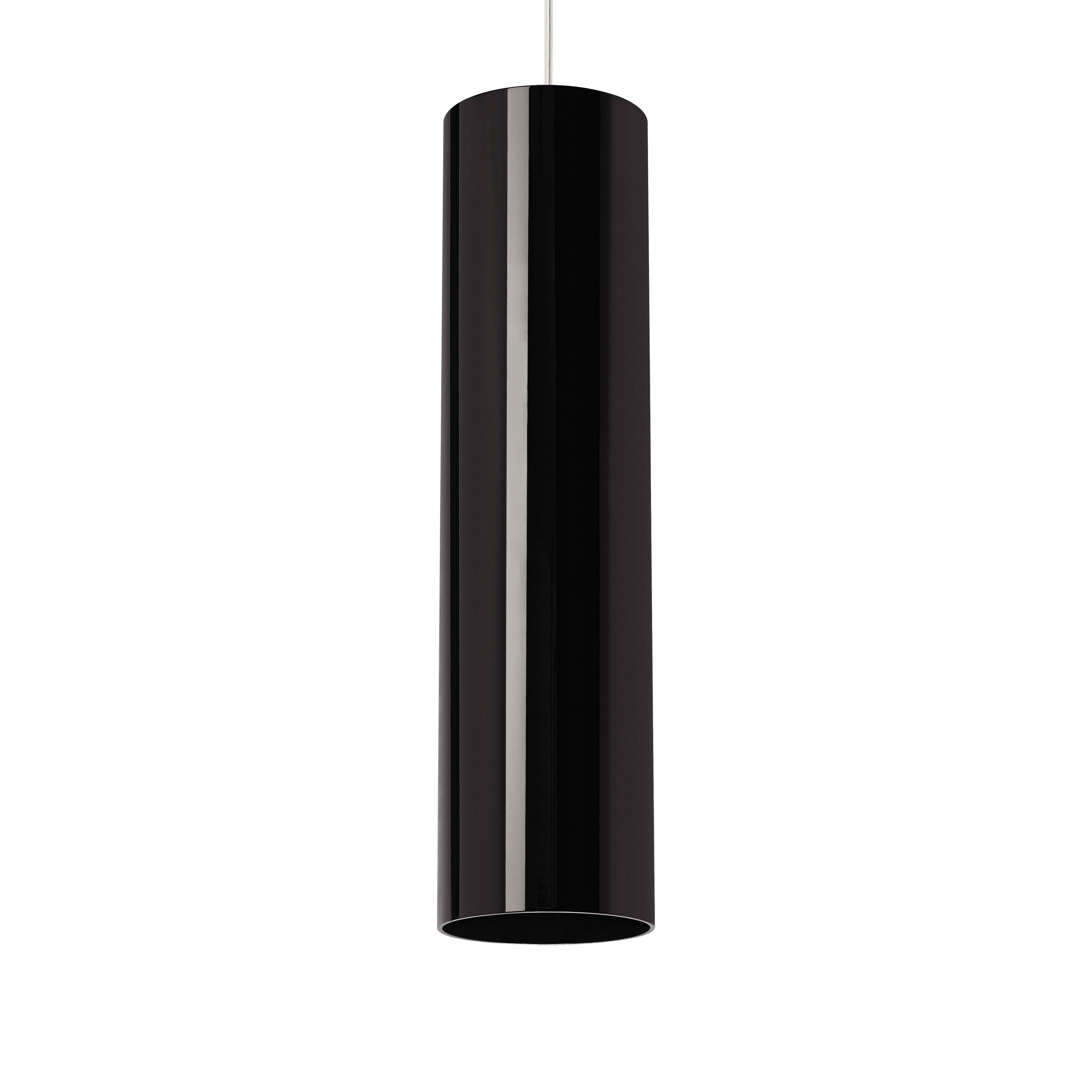 Visual Comfort & Co Piper Grande Pendant Light - 2Modern
