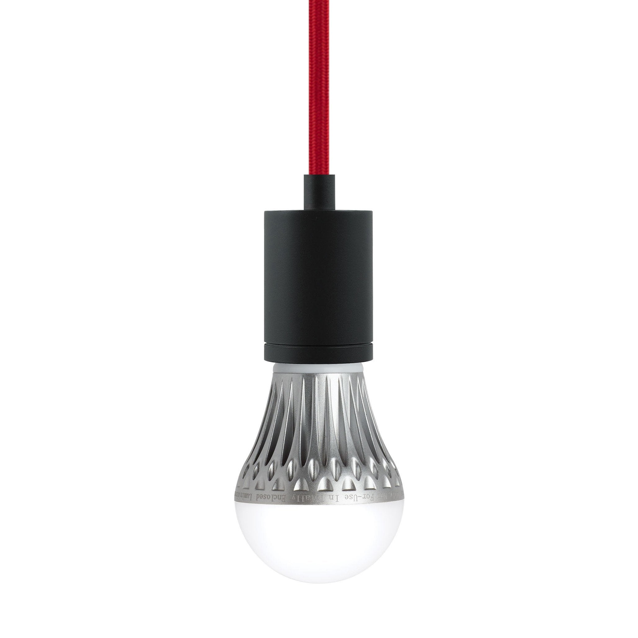Visual Comfort & Co SoCo Pendant Light - Modern - 2Modern