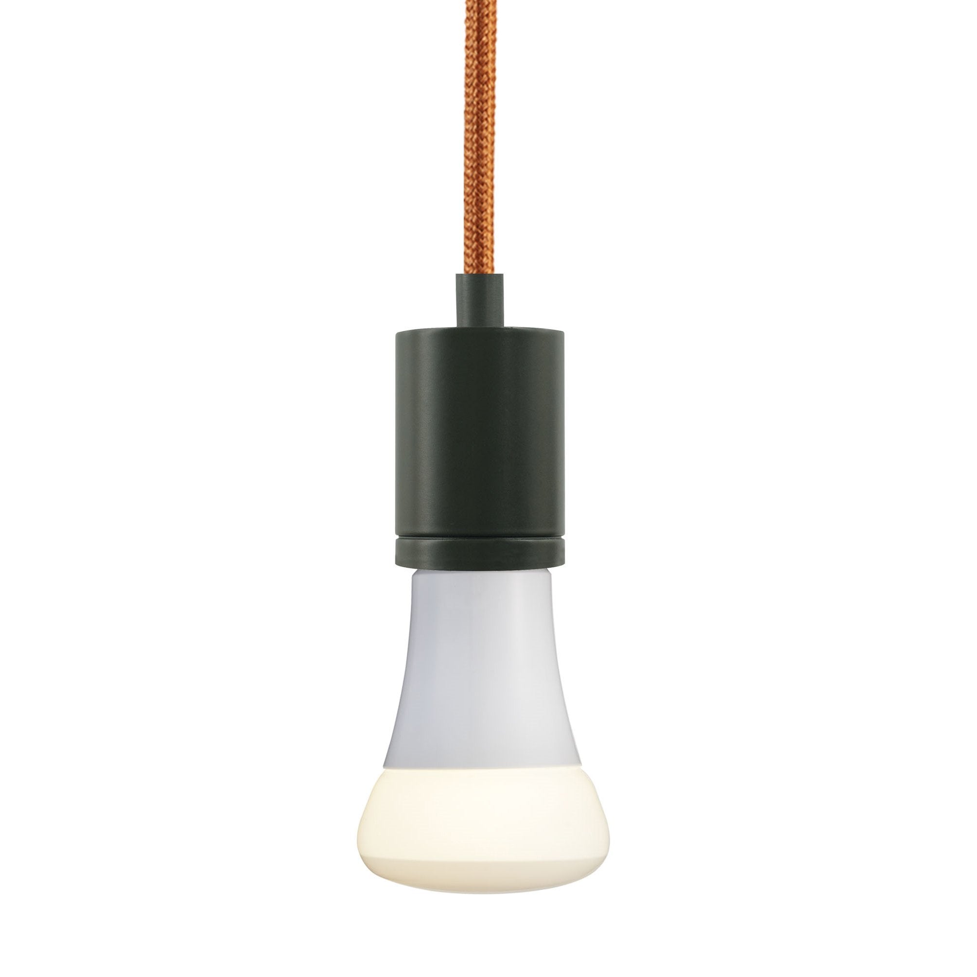Visual Comfort & Co SoCo Pendant Light - Modern - 2Modern