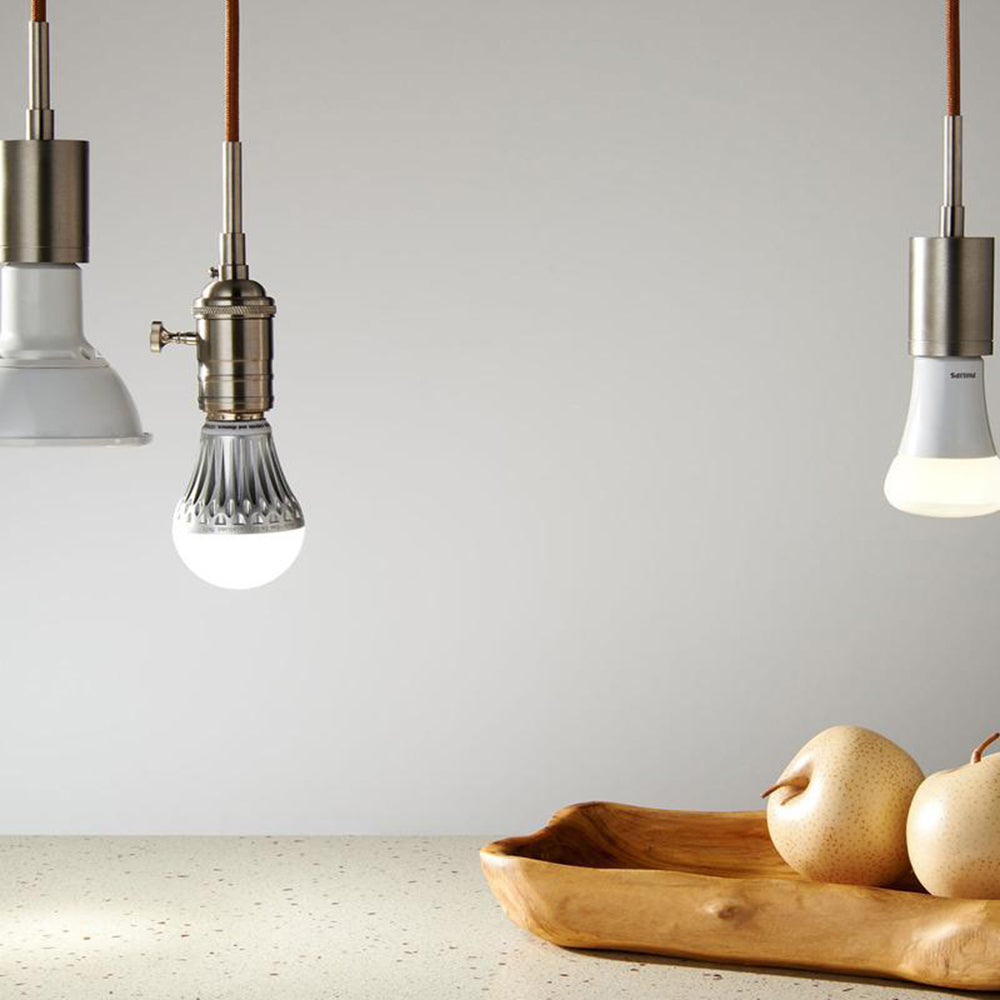 Visual Comfort & Co SoCo Pendant Light - Modern - 2Modern