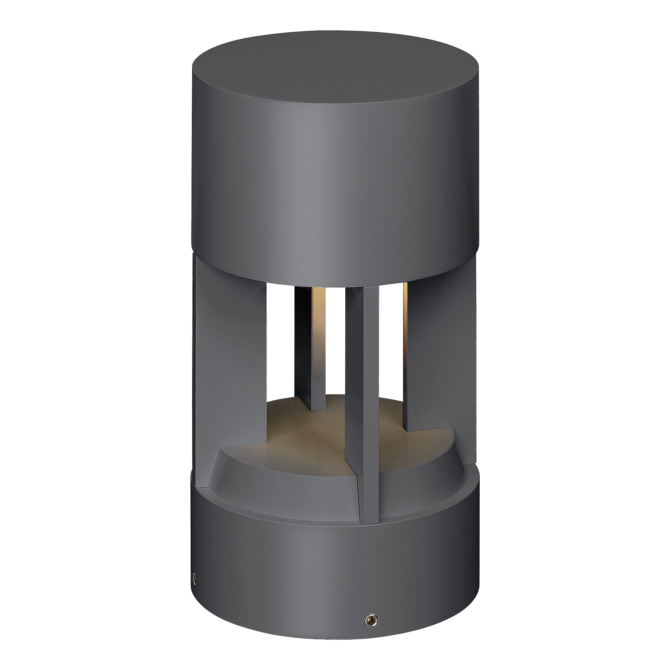 Visual Comfort & Co Sean Lavin Turbo 12V Outdoor Path Light - 2Modern