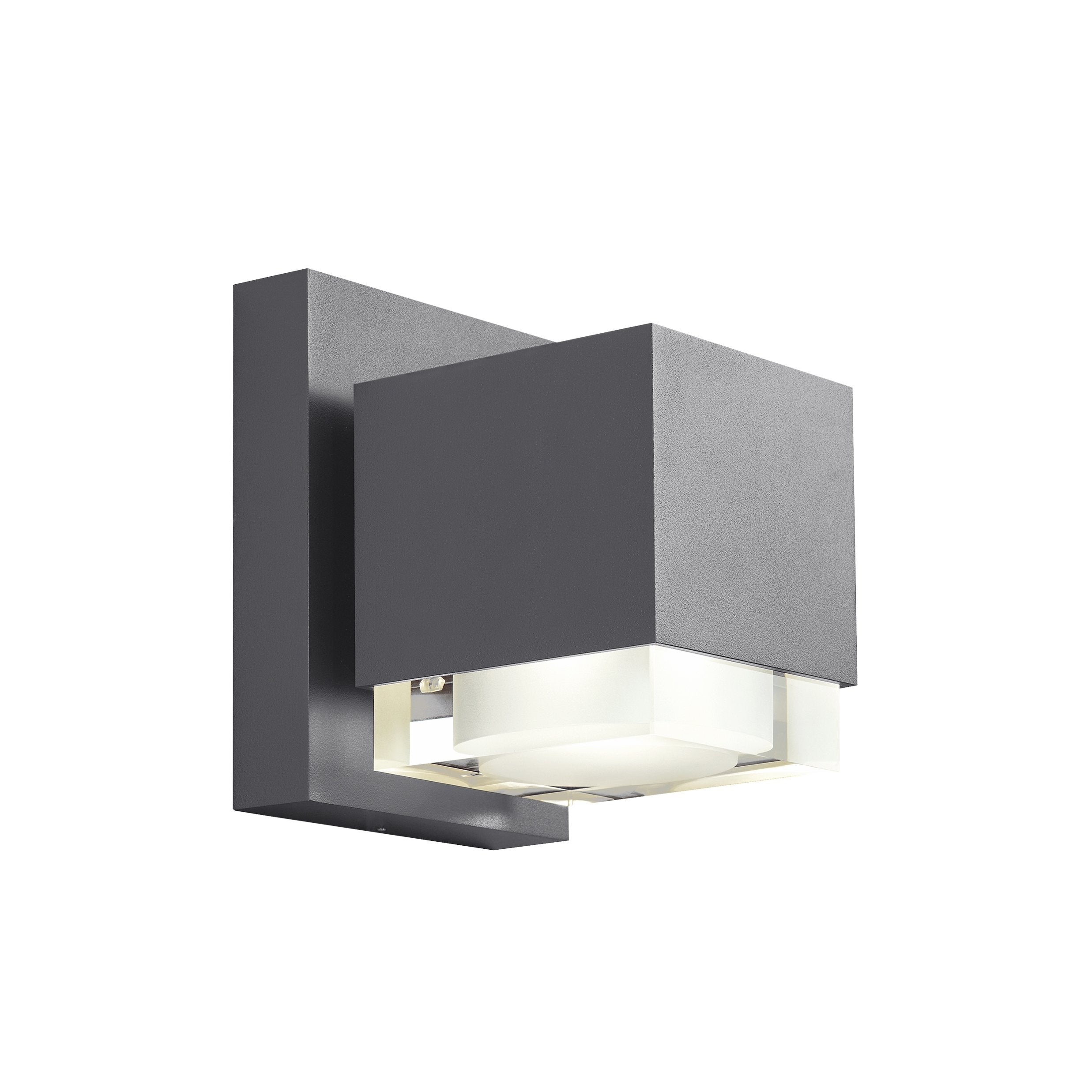 Visual Comfort & Co Sean Lavin Voto Large Outdoor Wall Light - 2Modern