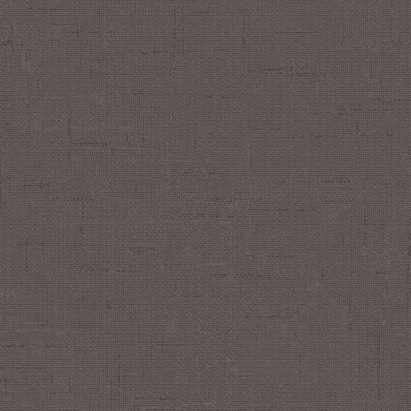 Tempaper & Co Burlap Textured Removable Wallpaper Sample Swatch - 2Modern