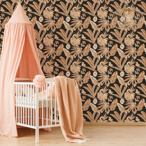 Curated Modern Wallpaper & Wall Coverings – Page 10 - 2Modern