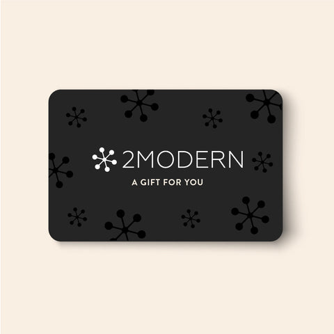 Modern Gifts for Men - 2Modern