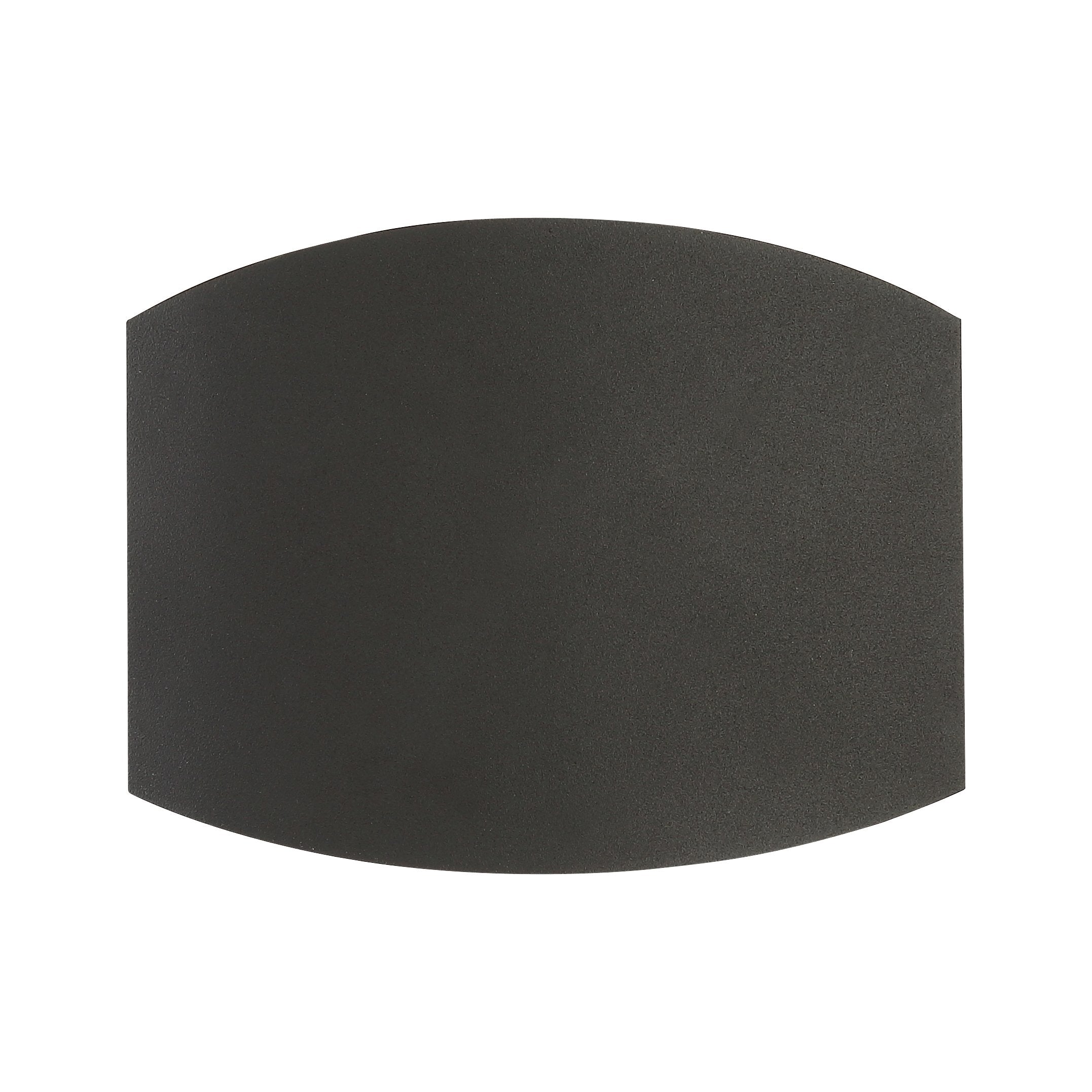 The Great Outdoors Danorum LED Outdoor Wall Light - 2Modern