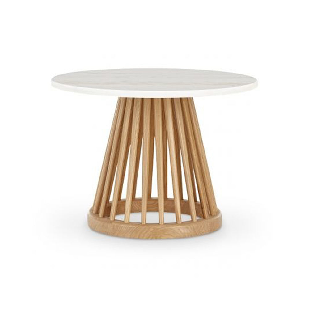 Tom Dixon Fan Table - 2Modern